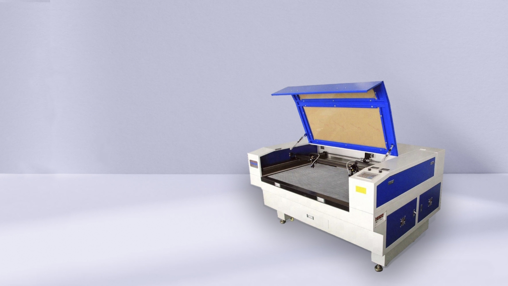 Maquinaria | nomaxcorp