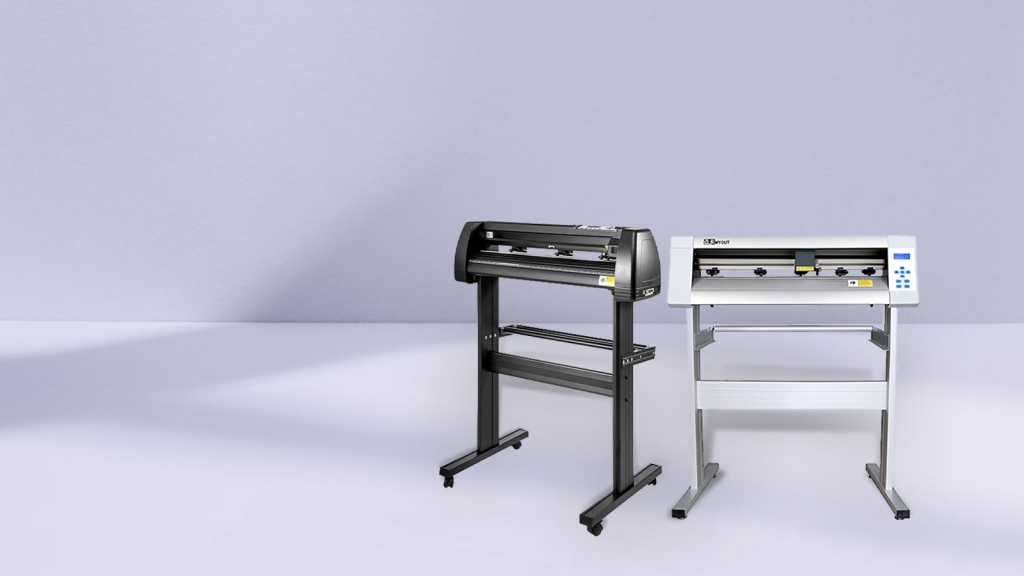 Plotters | nomaxcorp