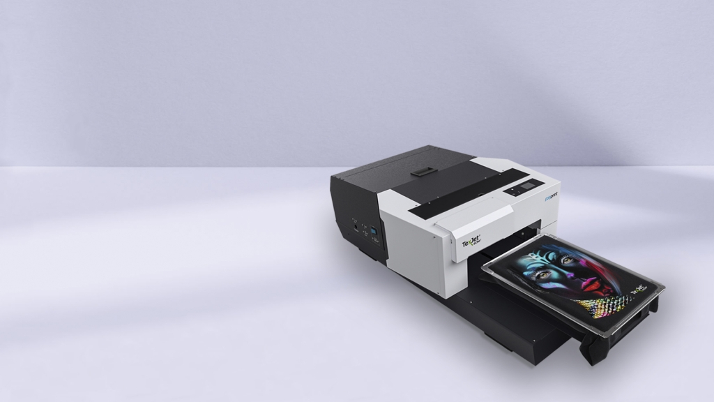 Impresión | nomaxcorp