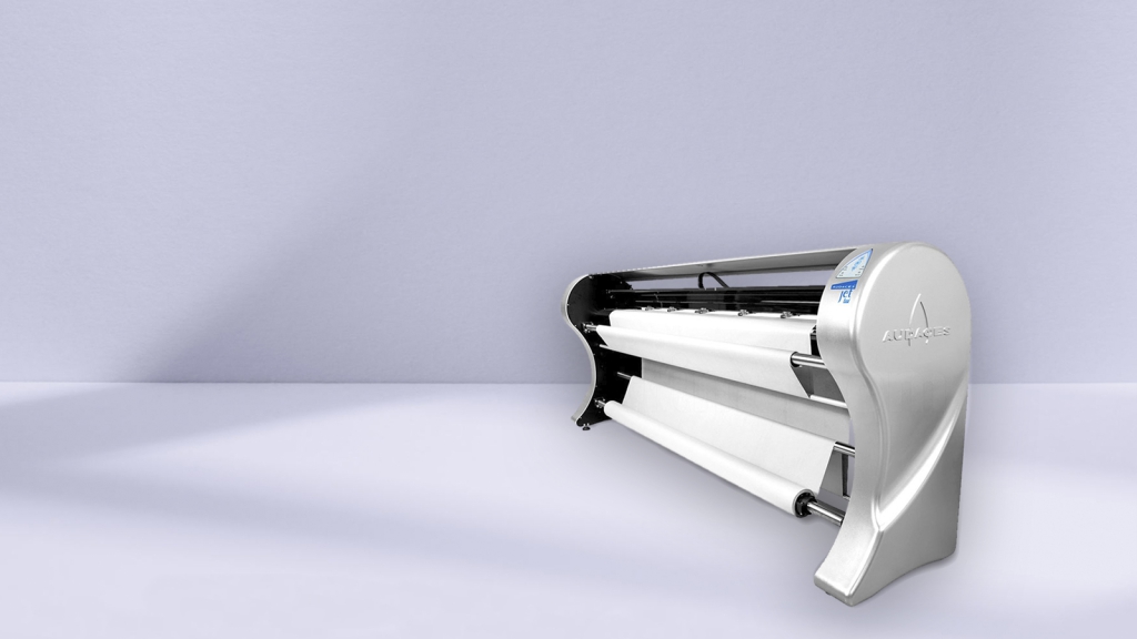 Plotters | nomaxcorp