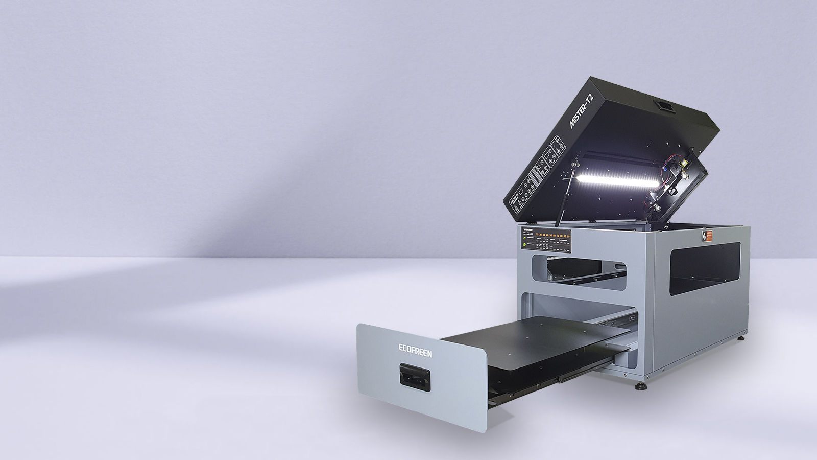 MISTER T2 | nomaxcorp