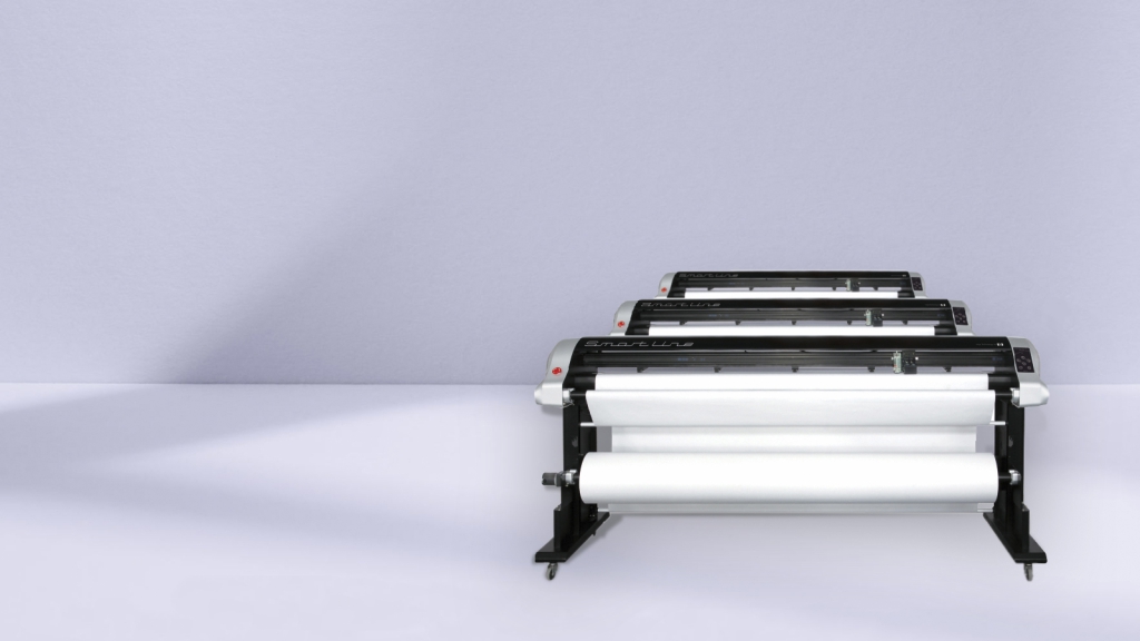 Plotters | nomaxcorp