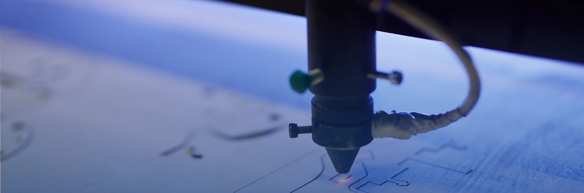 Maquinaria | nomaxcorp